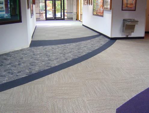 Office carpet,office carpet Design: Office Carpets