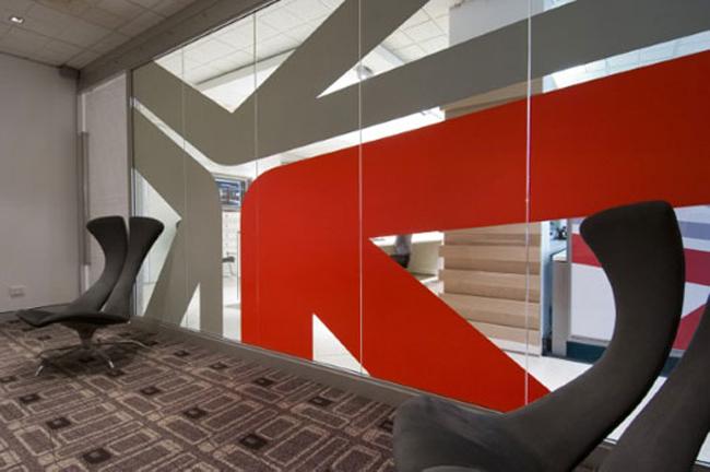 Office carpet,office carpet Design: Office Carpet Tile