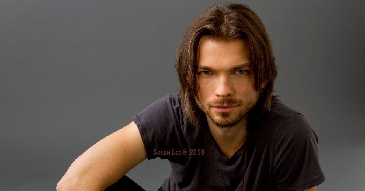 simplyMEinNYC: Ken Shung Lighting Class #6 - Lights and More Lights!