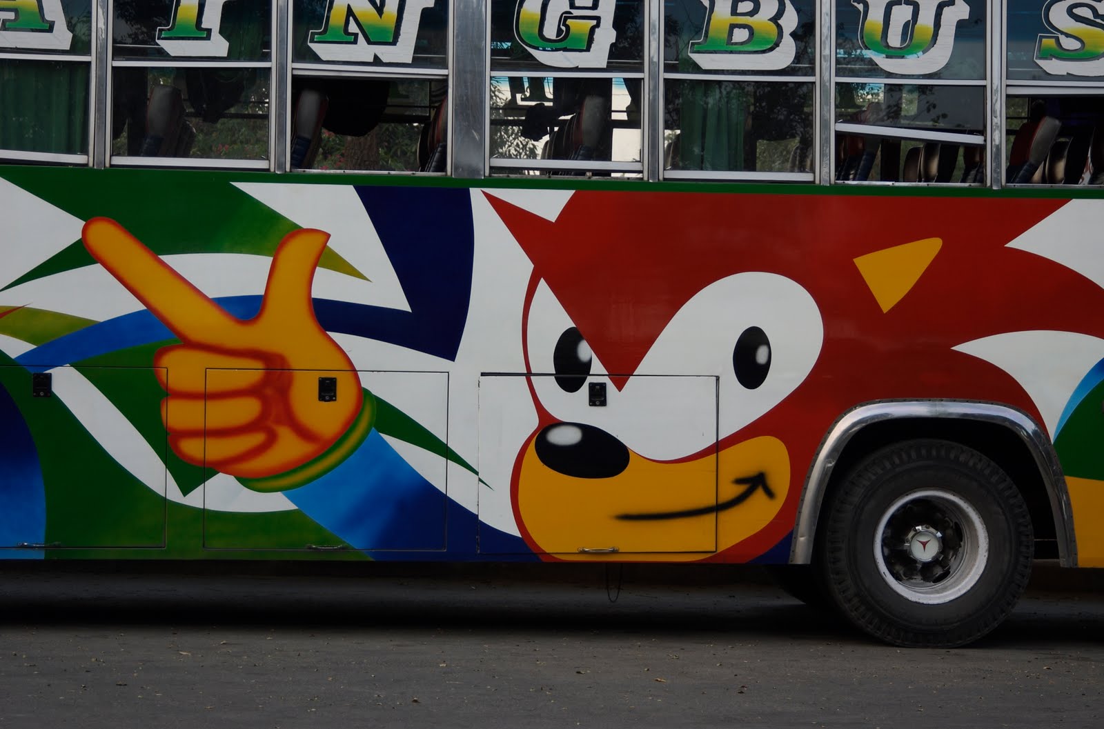 sonic and shadow games: Four Big Hedgehog Photos