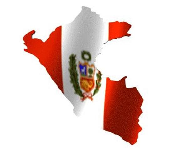 I.E. Nº 146 - "S.S.J..P. II": EN EL MES DE LA PATRIA