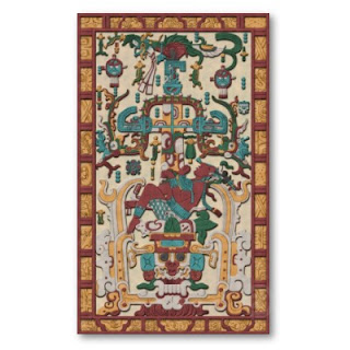 TeacherScribe: Ancient Aliens