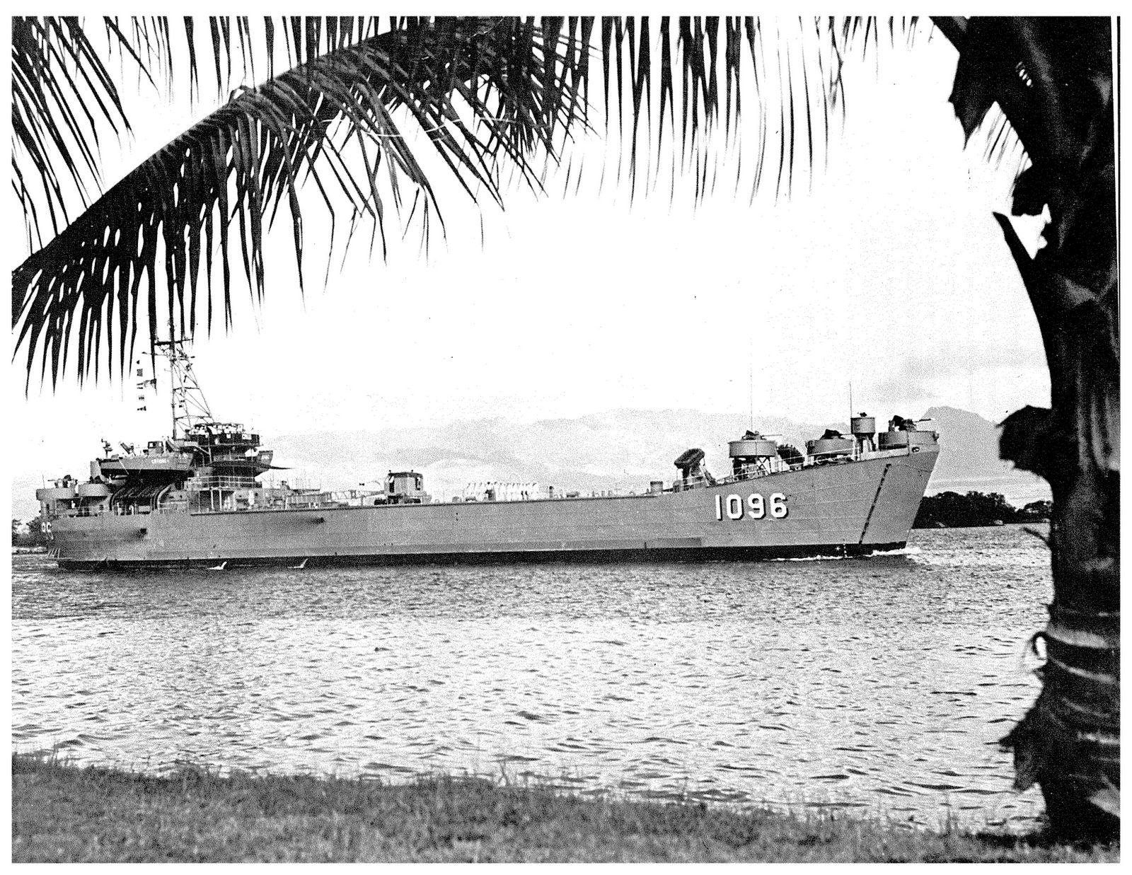 LST 1096