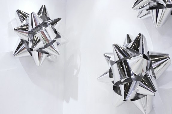 Design Trawler: 100% Design London - Stephen Johnson