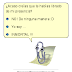 Generador de Clippy : Vagabundia