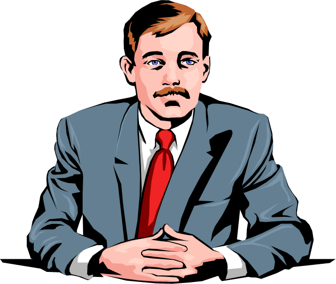 Azhar Entrepreneur: PEMIMPIN PERUSAHAAN : CEO ATAU PRESIDEN