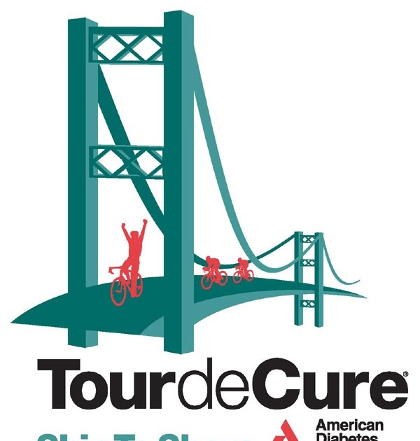 Space Dragons Dragon Boat Racing Team: Tour de Cure: Ship to Shore