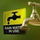 girling design graphic design melbourne blog: Rainwater tank signage. A ...