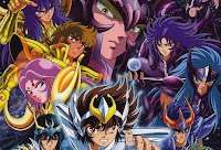 El Reino de Kardis: Dibujos Rostro Manga.