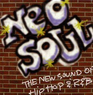 Behind the Music: NEO-SOUL