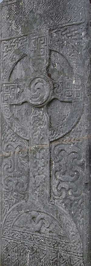 Scotland for the Senses: The enduring mystery of the Farr Stone