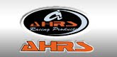ahrs motor crew