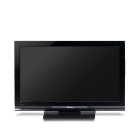 Toshiba 32AV502U 32-Inch