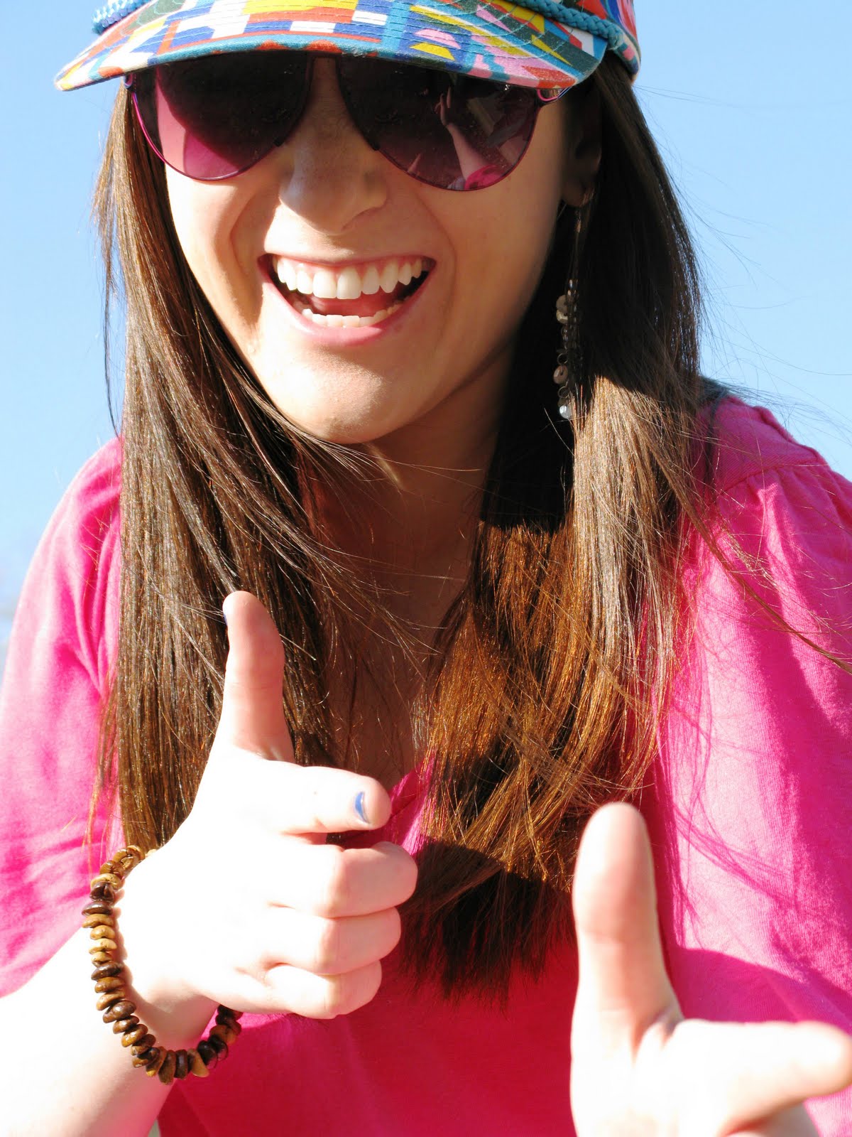 The Project Girl Performance Collective Live