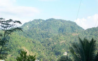 GAnne's Vita: Mt. Agad-Agad Adventure