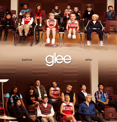 candyummy: 30 Days Photo Challenge: Day 3