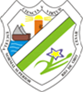 ESCUELA NORMAL SUPERIOR