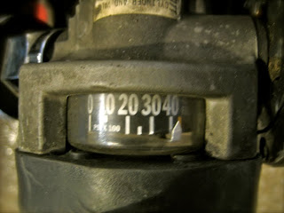 ENGINE COMPANY 84: Air Pack Info...