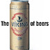 The Drinking Goat: Black Death, Icelandic Vodka, and Viking Beer
