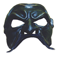 La commedia dell'arte: Brighella