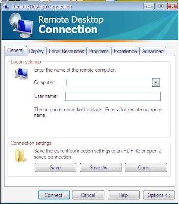 Ultravnc Blank Remote Screen - specificationvacations