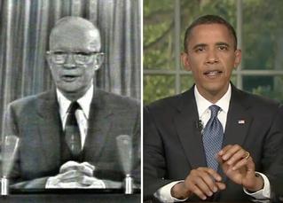 Predator Haven: SINGAPORE MATH / IKE