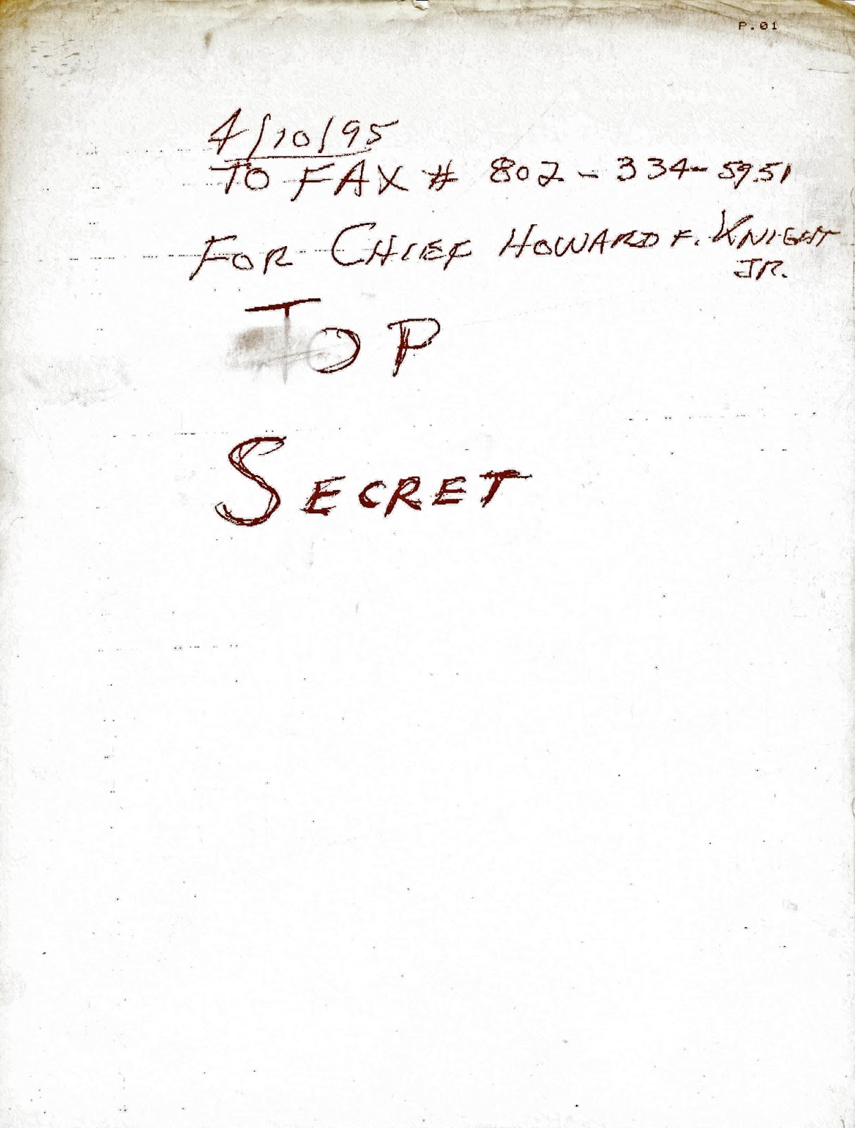 The Reinvention of the Alleged Vermont and New Hampshire Abenakis ...