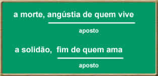 SÓ LINGUAGEM 2021: APOSTO