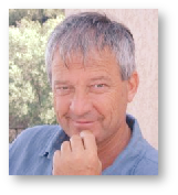 Magda: BIOGRAFIA DE PHILIPPE PERRENOUD.