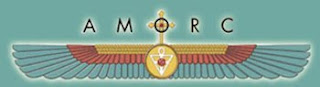Mystikós: AMORC