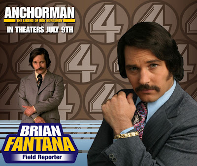 Sign ideas for the t.u. game | TexAgs