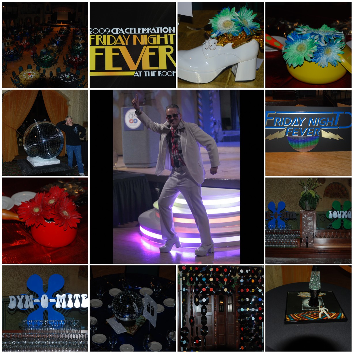 CPA+Friday+Night+Fever.jpg (image)