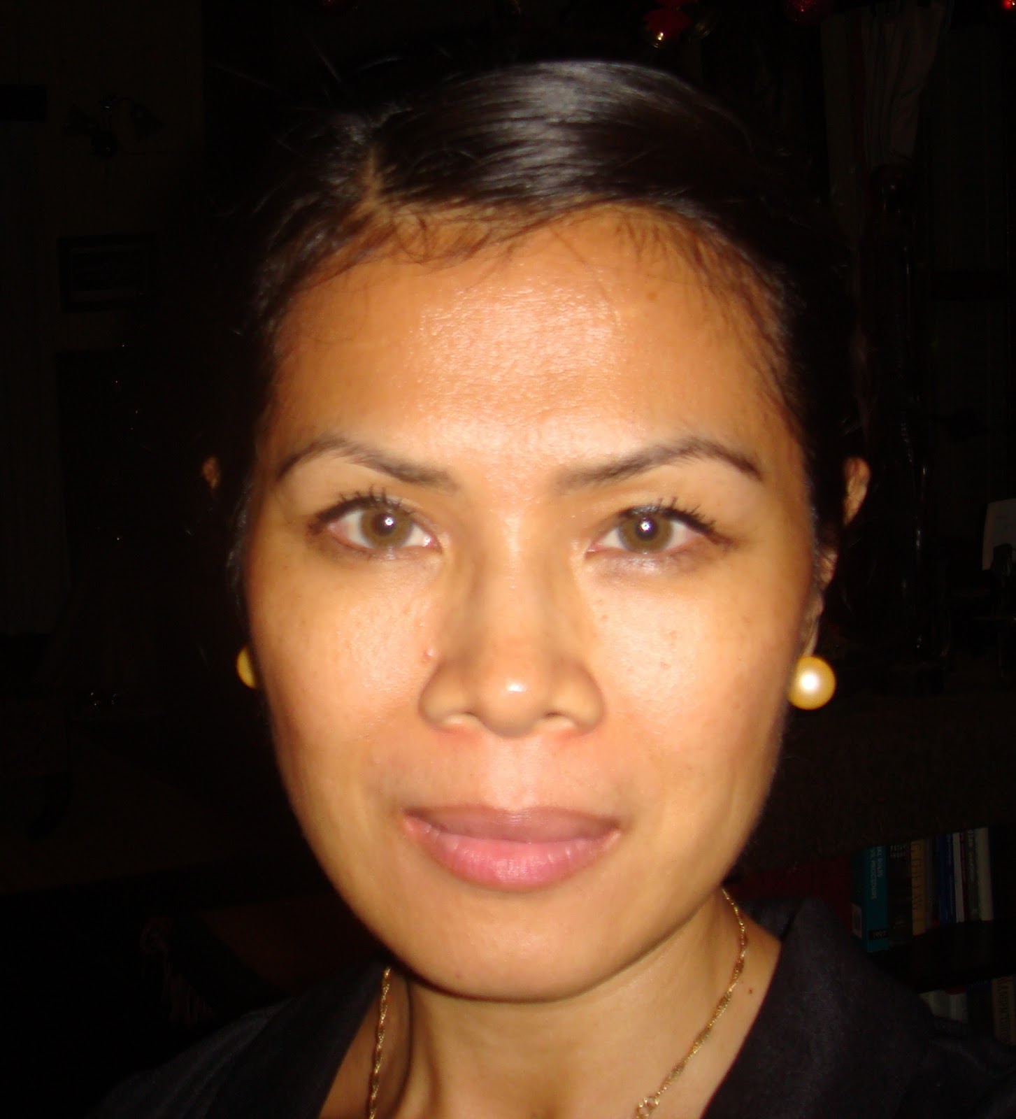 KI Media: A Discussion with Theary Seng, Founder, Cambodian Center for Justice and ...