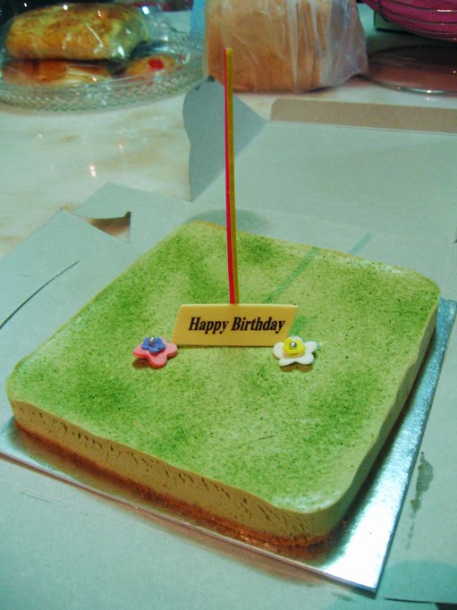 Penang Food Blog - Cokeworld Citizen