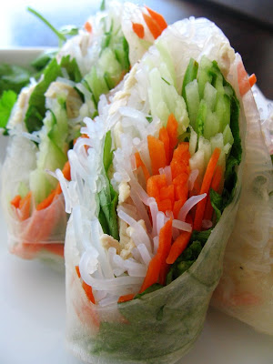 Penang Food Blog - Cokeworld Citizen