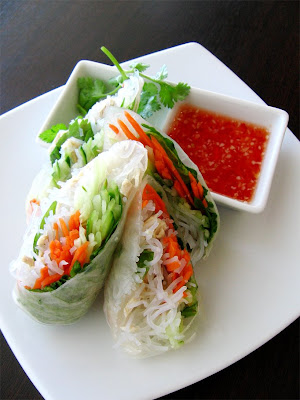 Penang Food Blog - Cokeworld Citizen