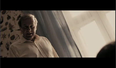 8330 BHS Director: Camera Angles