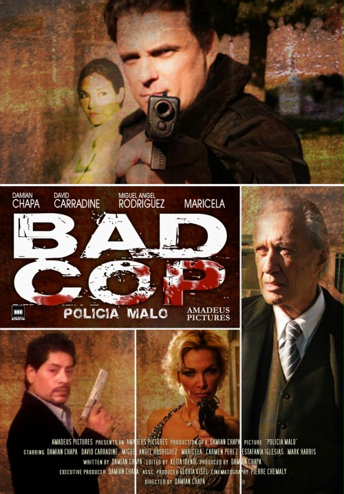 08/01/10 ~ GREATEST COLLECTION