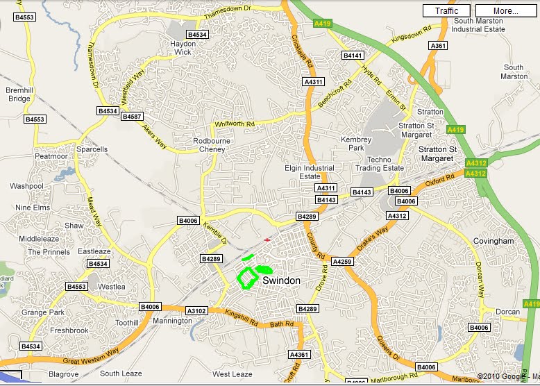 Documentary; Postmodern era.: Historic sights to shoot