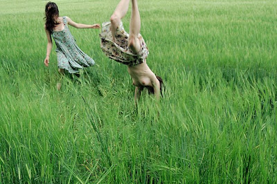 pentru ochi: jan durina