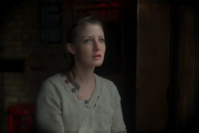 pentru ochi: homer murray