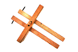 PROMOCION: CARPINTERIA -- HERRAMIENTAS DE TRAZO