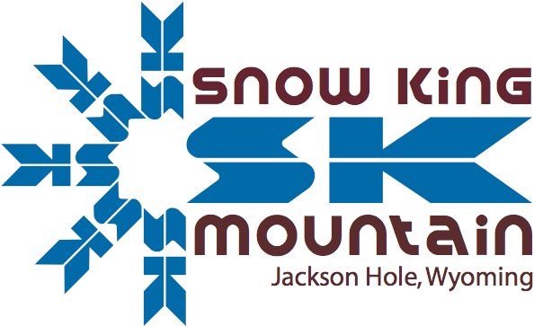 Ski Resort News: Snow King Mountain Announces 2010-2011 Season Pass Sale