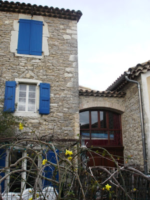 Arc segmentaire en brique ~ Batiris