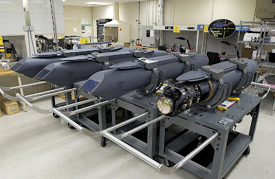 PAF Selects Lockheed Martin Sniper Advanced Targeting Pods for F-16 ...