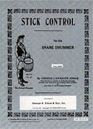 Clave de Pi: Alguns Métodos para bateristas