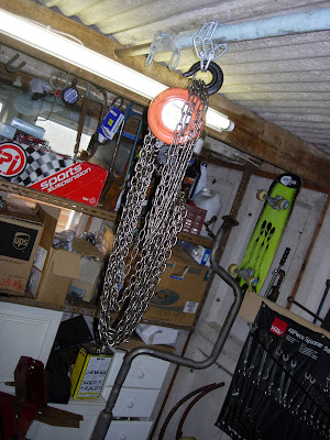 1973 Mk4 Triumph Spitfire restoration