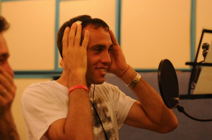 Todo de Estudiantes de La Plata en Mar del Plata: "Cuando sea grande ...