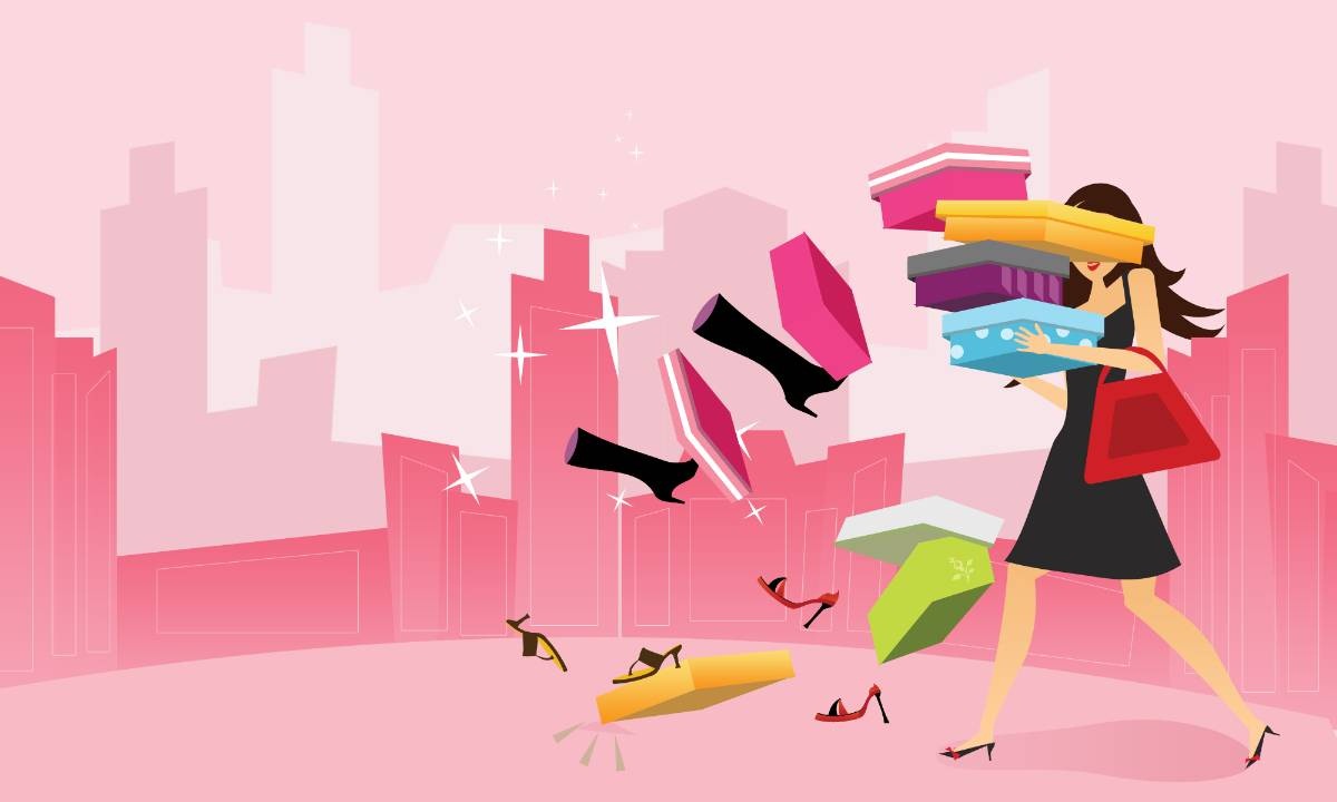 Paper Rebel Branding Co Why Market To Women paper-rebel-branding-co-why-market-to-women