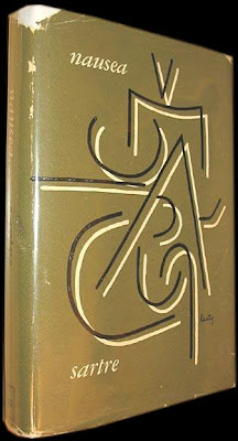 Caustic Cover Critic: An Interview with Geoff Grandfield